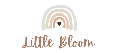 Little Bloom - Baby & Kids Lifestyle